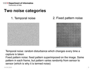 CMOS Image Sensor Design_h20_5_noise_sources.pdf