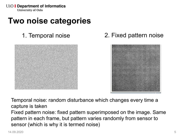 CMOS Image Sensor Design_h20_5_noise_sources.pdf