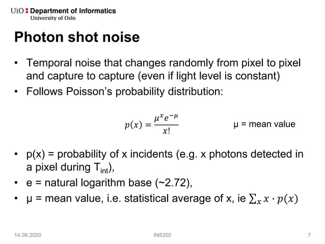 CMOS Image Sensor Design_h20_5_noise_sources.pdf