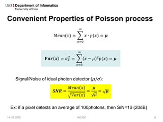 CMOS Image Sensor Design_h20_5_noise_sources.pdf