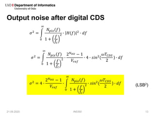 CMOS Image Sensor Design_h20_6_snr_model.pdf