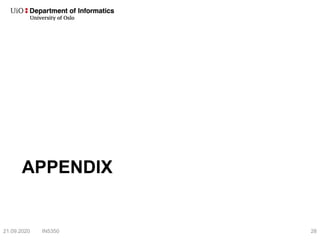 CMOS Image Sensor Design_h20_6_snr_model.pdf