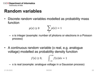 CMOS Image Sensor Design_h20_6_snr_model.pdf