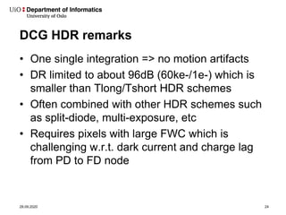 CMOS Image Sensor Design_h20_7_high_dynamic_range.pdf