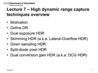 CMOS Image Sensor Design_h20_7_high_dynamic_range.pdf