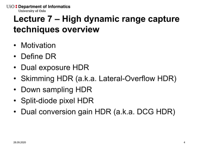 CMOS Image Sensor Design_h20_7_high_dynamic_range.pdf