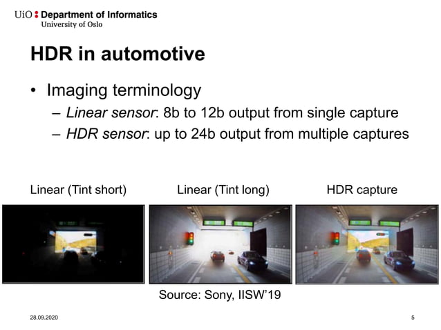 CMOS Image Sensor Design_h20_7_high_dynamic_range.pdf