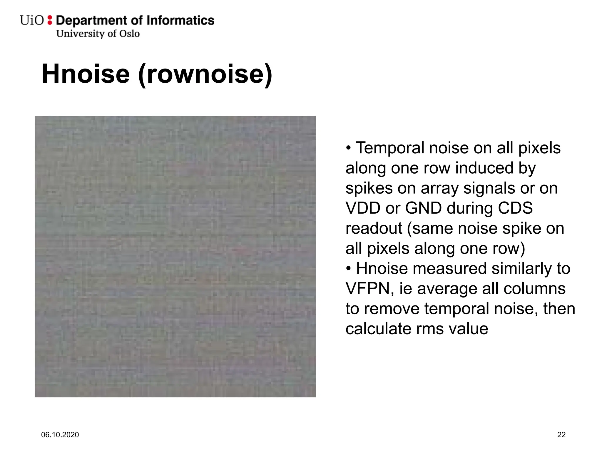 CMOS Image Sensor Design_h20_8_characterization2.pdf