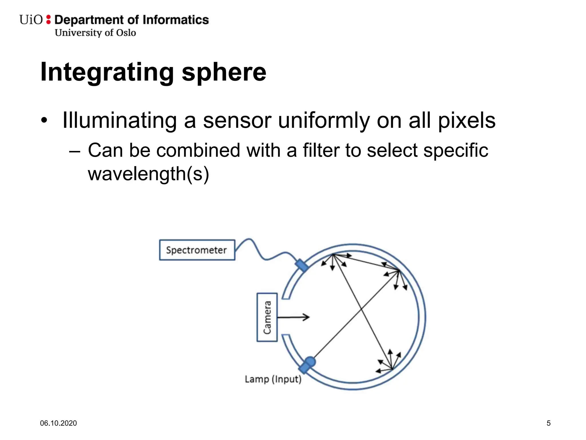 CMOS Image Sensor Design_h20_8_characterization2.pdf