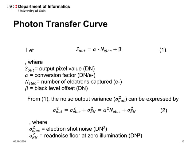CMOS Image Sensor Design_h20_8_characterization2.pdf