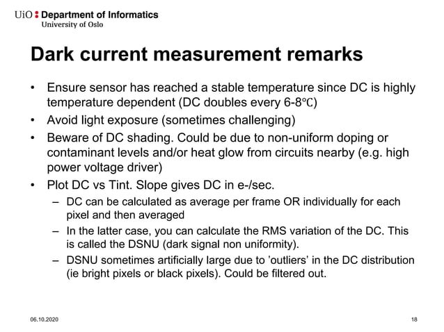 CMOS Image Sensor Design_h20_8_characterization2.pdf