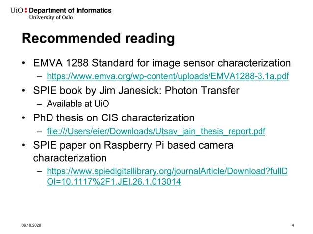 CMOS Image Sensor Design_h20_8_characterization2.pdf