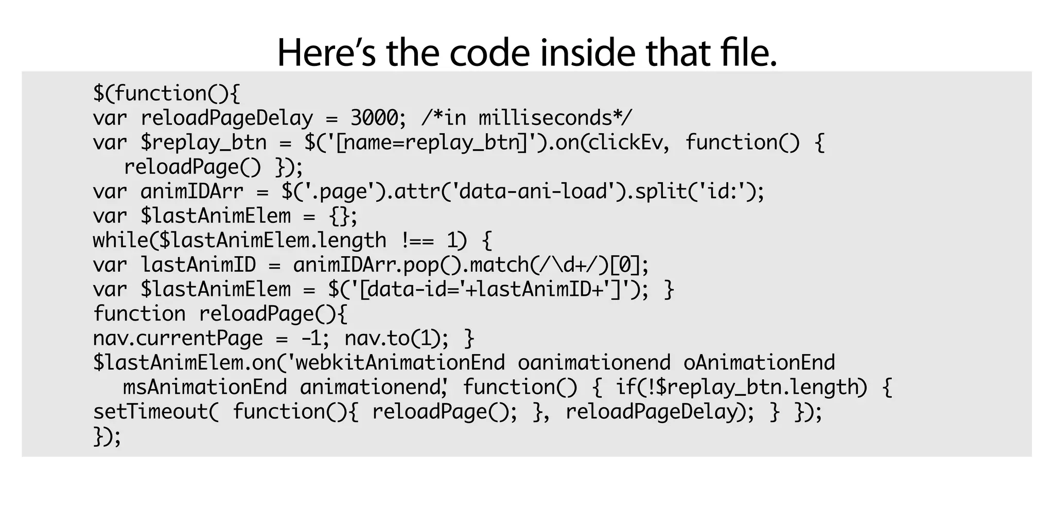 How Create an Animated Web Banner with InDesign & in5 | PDF | Web Design and HTML | Internet