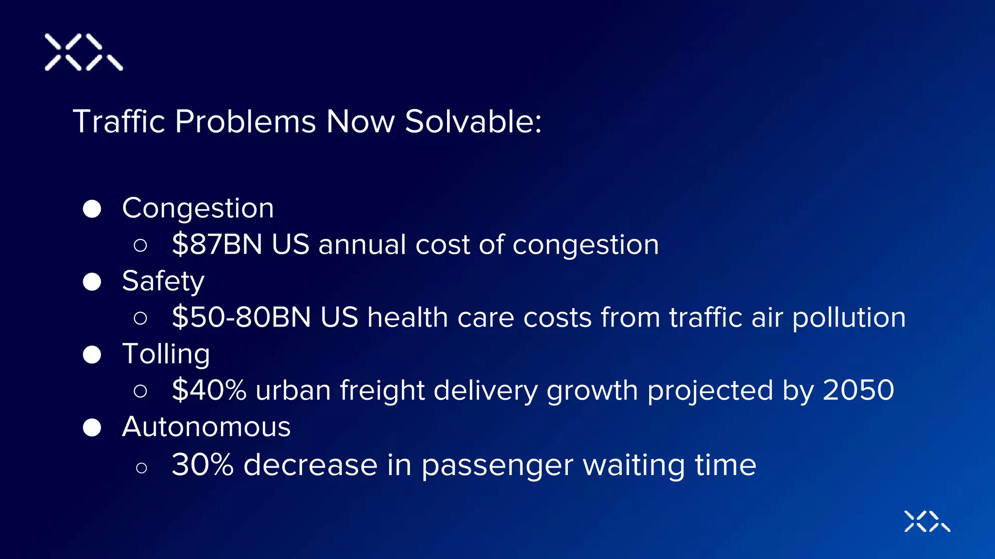 Smart Intersection Demo + Mobility IoT Gateway and Smart Transportation ...