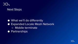 Smart Intersection Demo + Mobility IoT Gateway and Smart Transportation ...