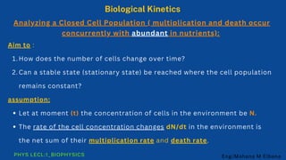 (dynamic_properties_of_biological_process)bio_physics.pdf