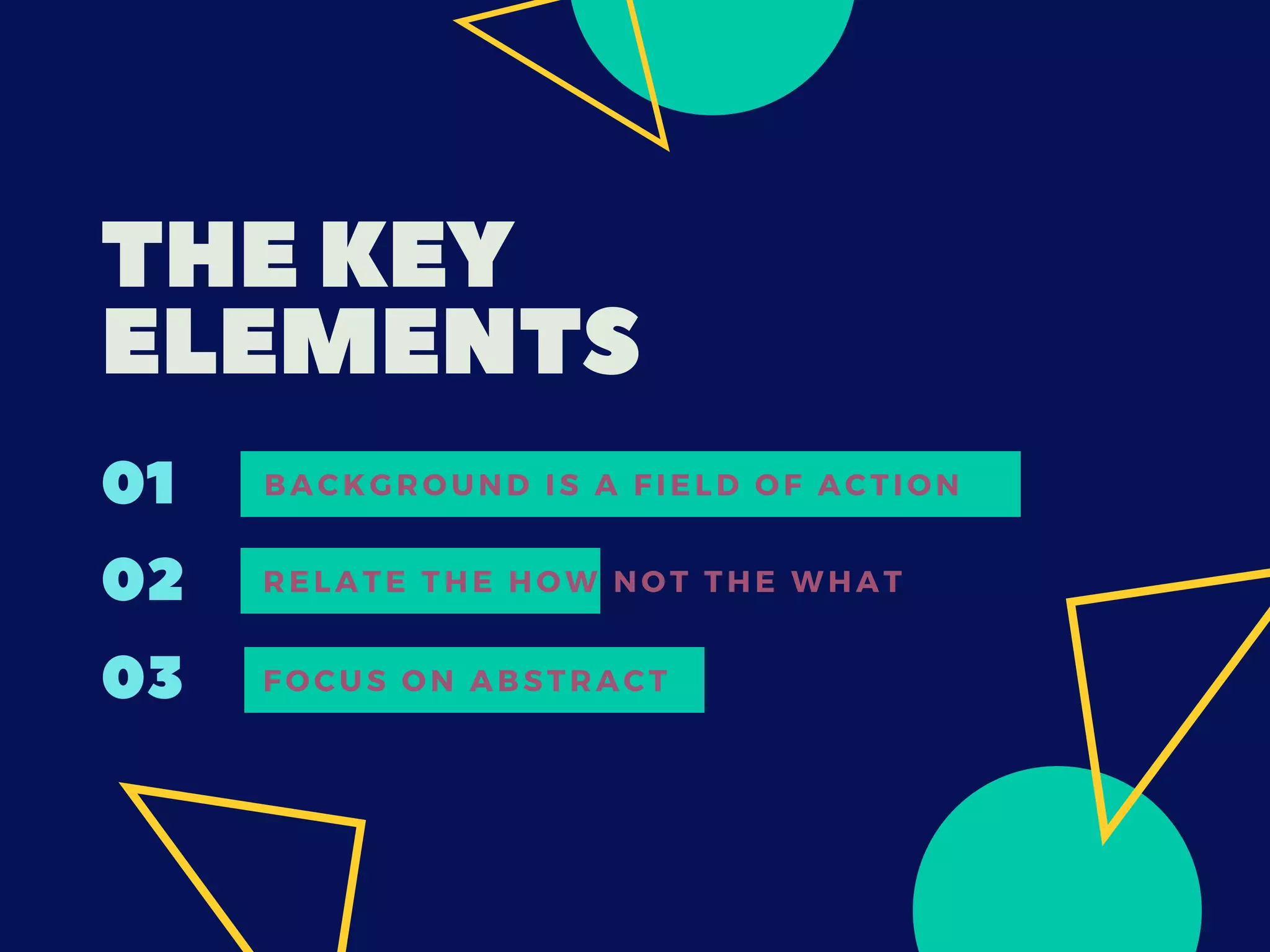 Visual Literacy | PDF