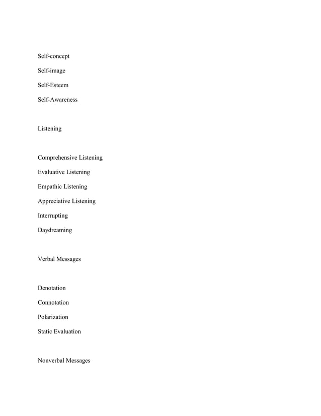 In a 4-page paper- written in APA format using appropriate spelling-gr.docx