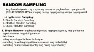 inaantok-na-po-ako-huhuhuhu.pptx