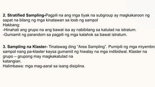 inaantok-na-po-ako-huhuhuhu.pptx