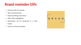 IN_ABB_Brivetoin brand plan_10022022.pptx