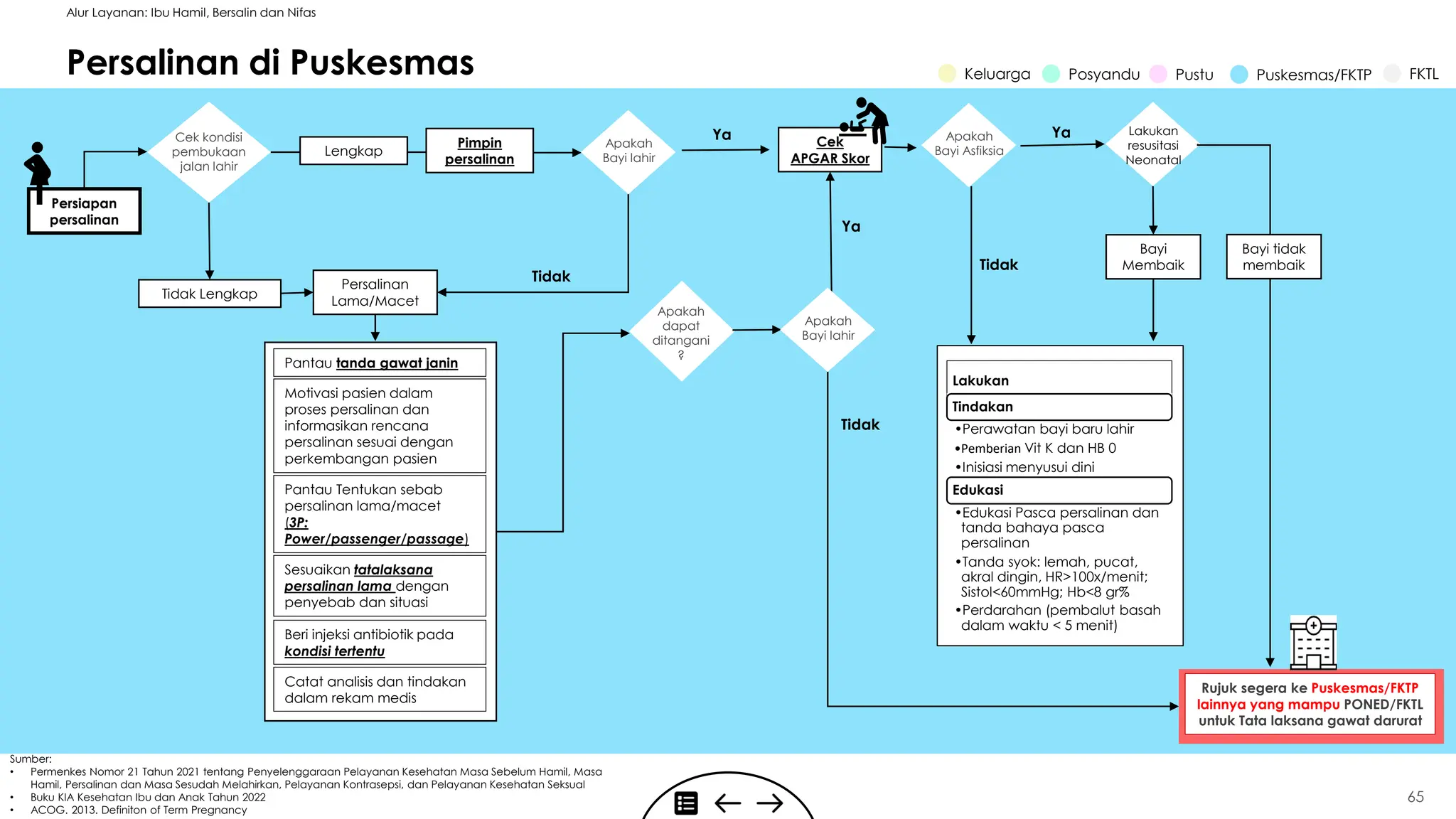 INA Care Pathwaydiagram SOP diagram SOP.pdf