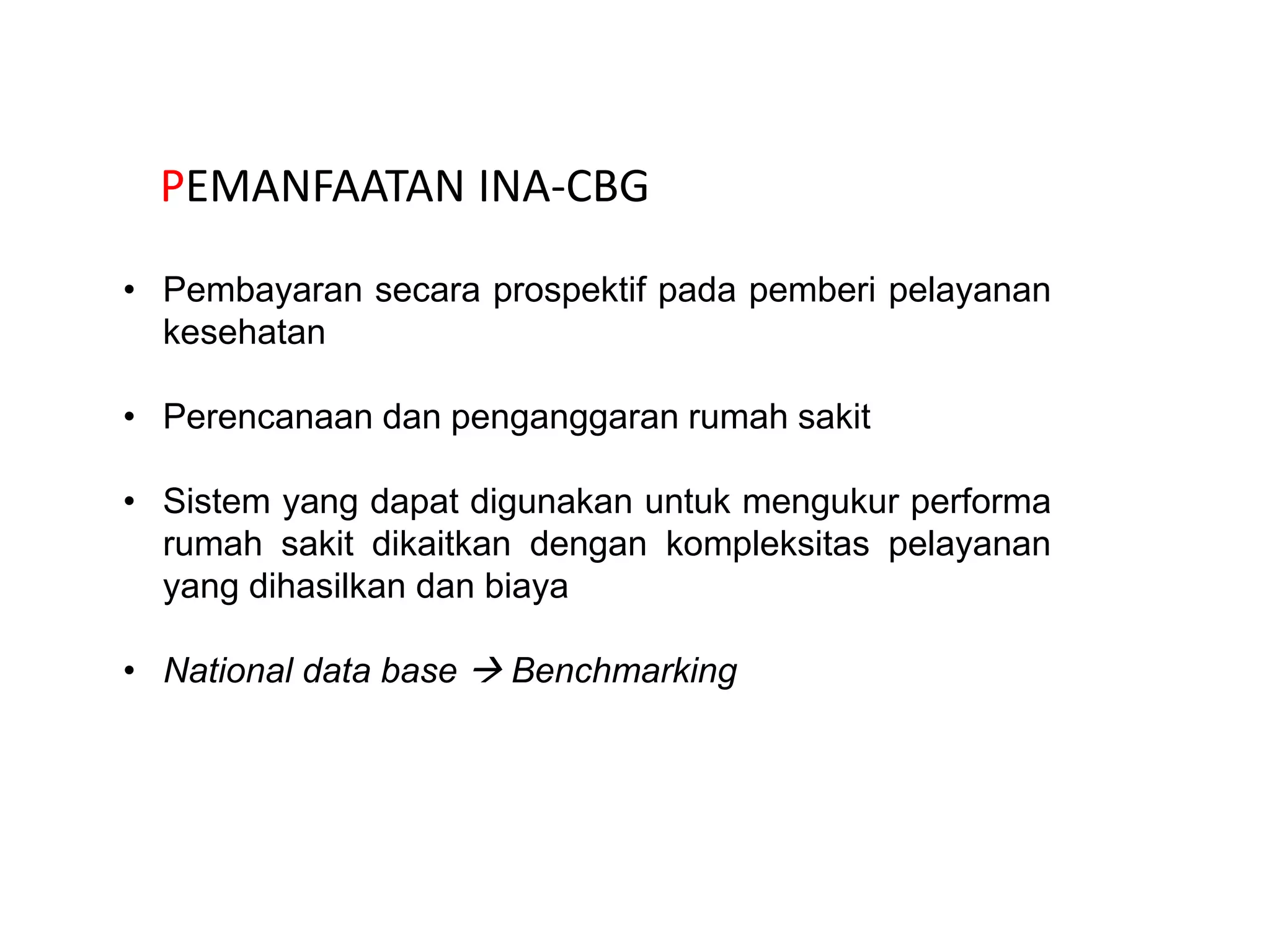 Ina CBGs - dr. Bambang_wibowo.pdf | Free Download