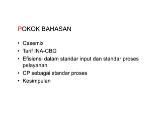 Ina CBGs - dr. Bambang_wibowo.pdf | Free Download