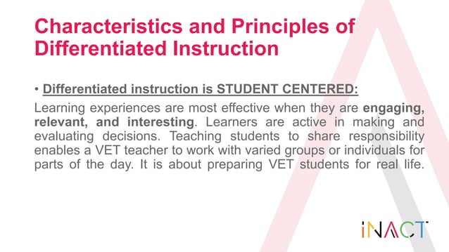 Module 1 Introduction in Differentiated Instruction.pptx