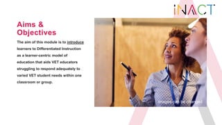 Module 1 Introduction in Differentiated Instruction.pptx