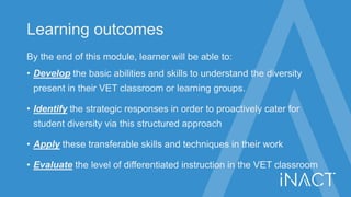 Module 1 Introduction in Differentiated Instruction.pptx