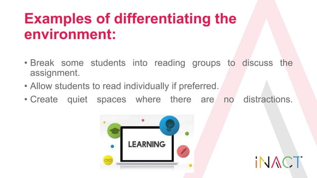 Module 1 Introduction in Differentiated Instruction.pptx