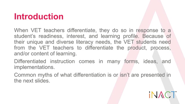 Module 1 Introduction in Differentiated Instruction.pptx