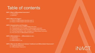 Module 1 Introduction in Differentiated Instruction.pptx