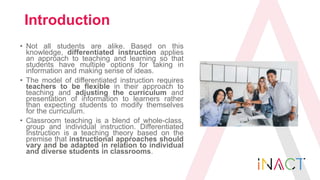 Module 1 Introduction in Differentiated Instruction.pptx