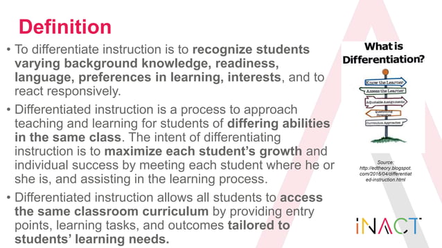 Module 1 Introduction in Differentiated Instruction.pptx