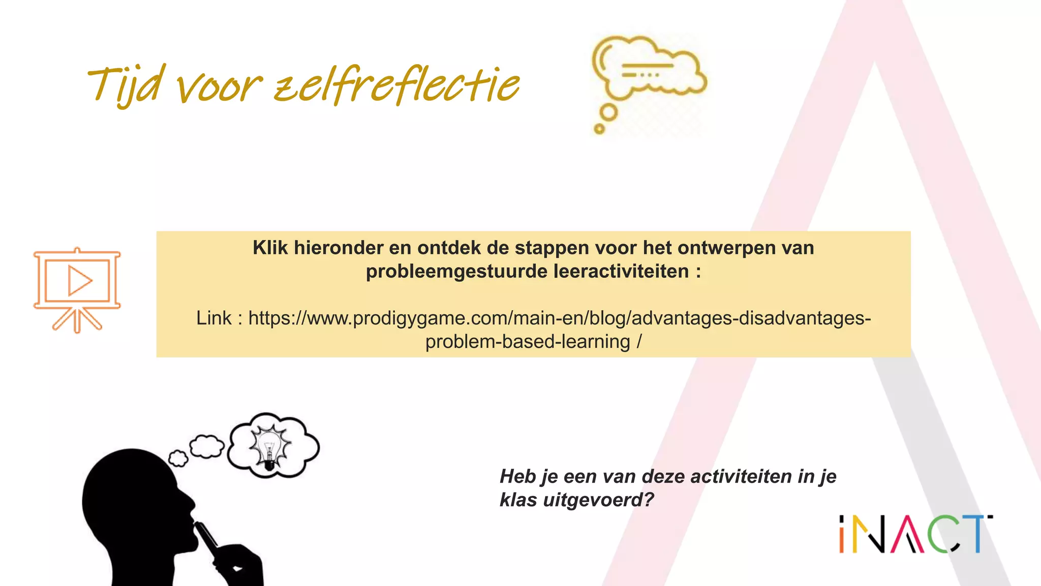 INACT IO1 Module 3.pptx