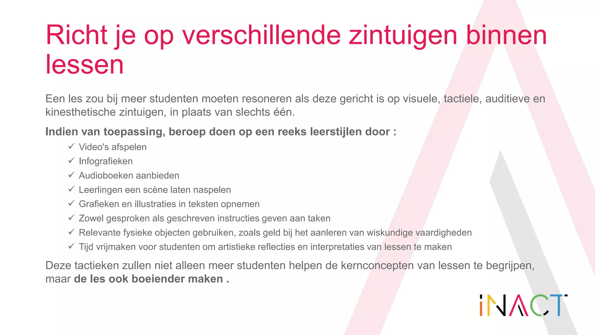 INACT IO1 Module 3.pptx