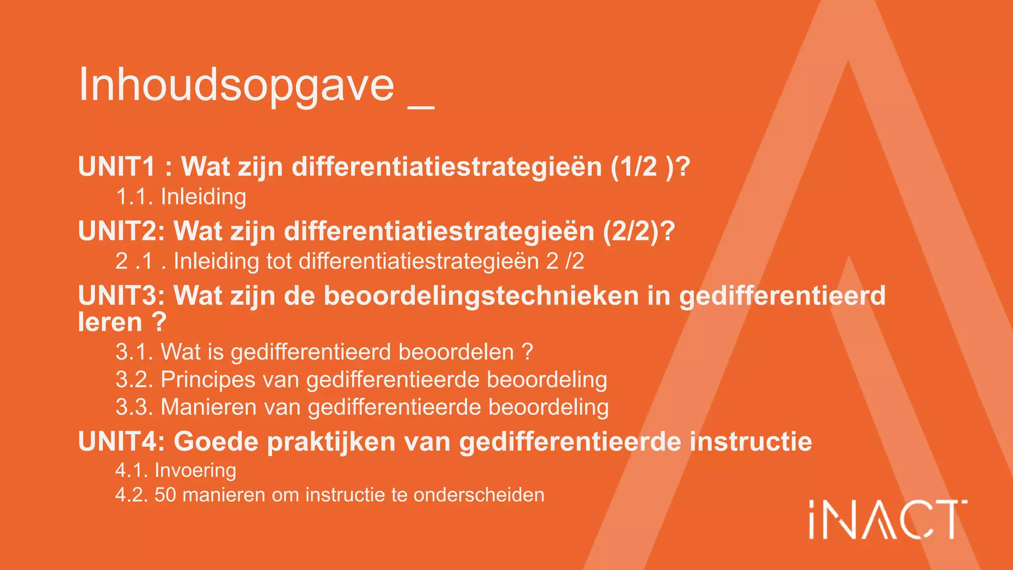 INACT IO1 Module 3.pptx