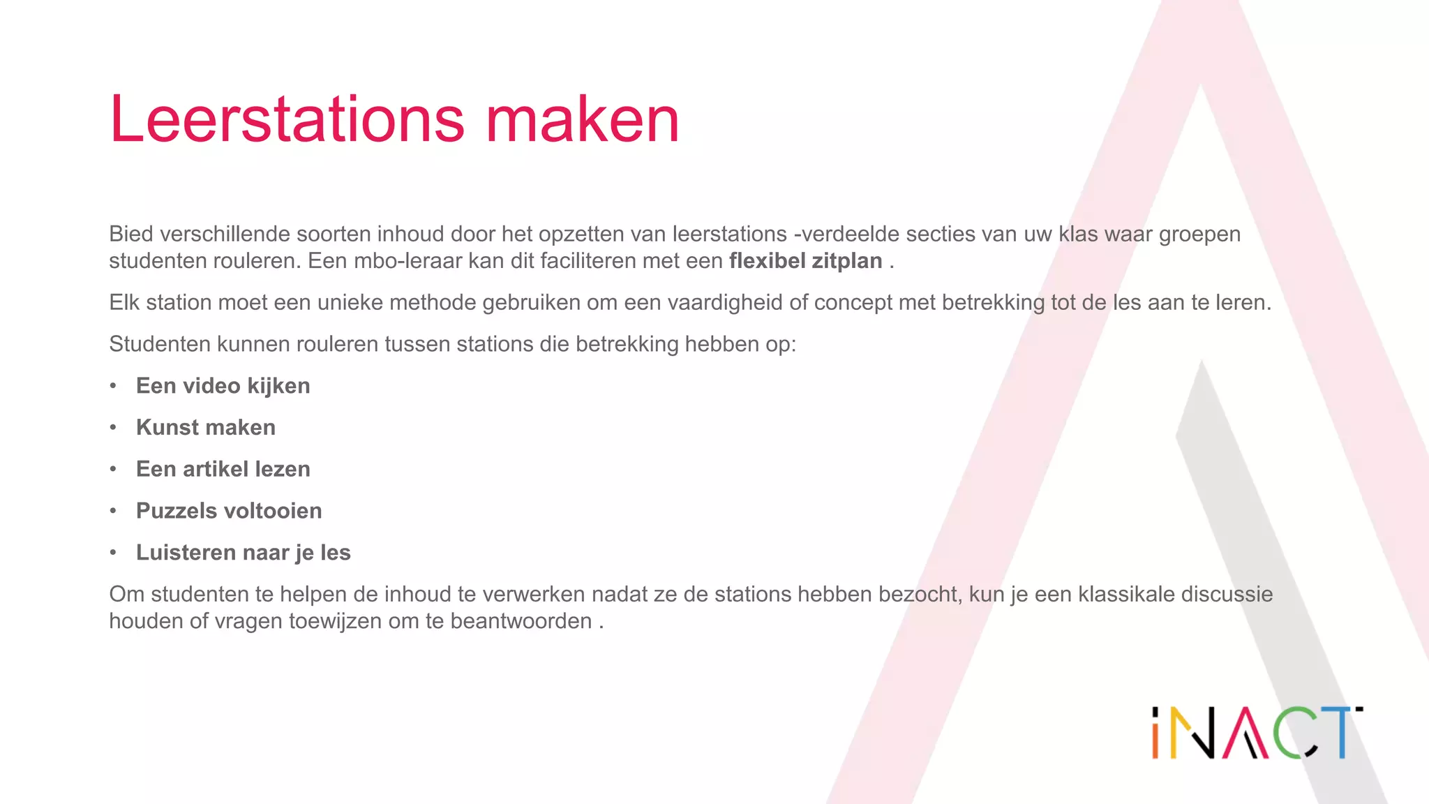 INACT IO1 Module 3.pptx