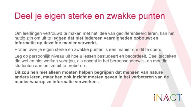 INACT IO1 Module 3.pptx