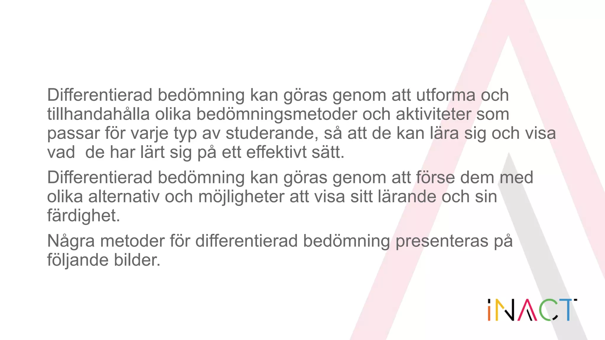 INACT IO1 Module 3 Final- svenska.pptx