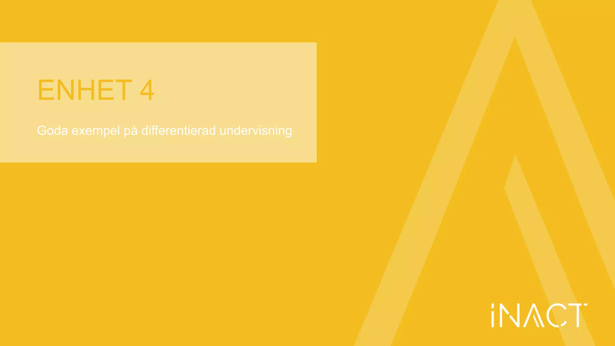 INACT IO1 Module 3 Final- svenska.pptx