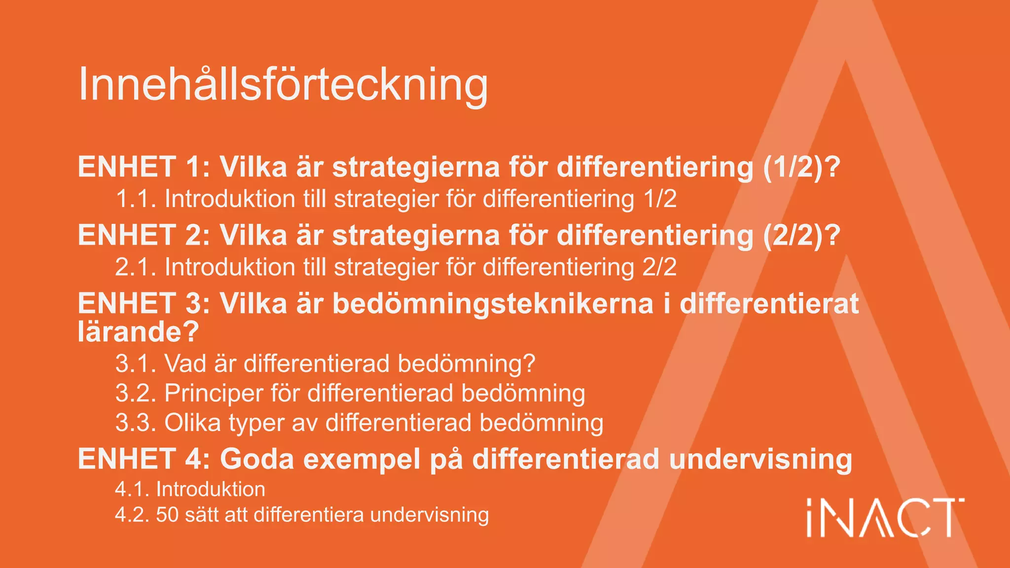 INACT IO1 Module 3 Final- svenska.pptx