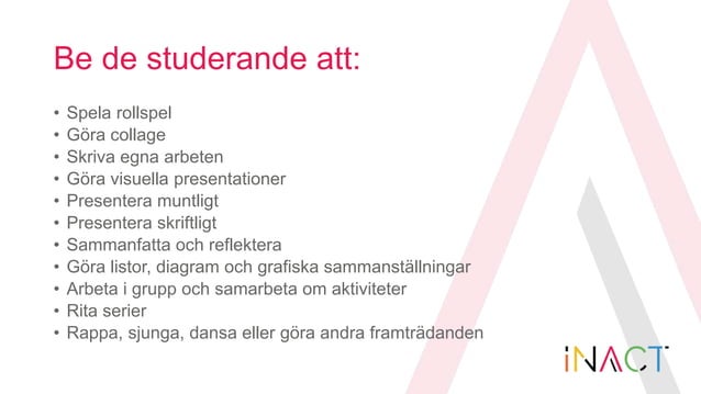 INACT IO1 Module 3 Final- svenska.pptx