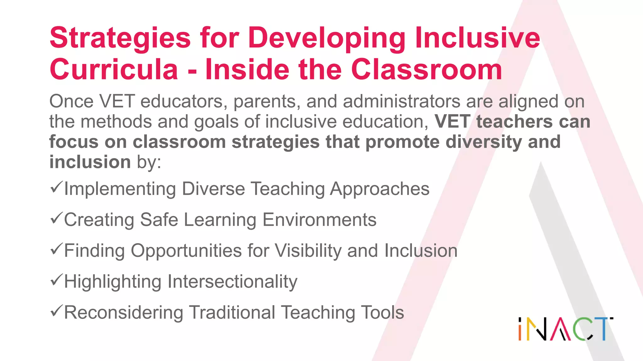 What is Inclusion as a teaching method.pptx