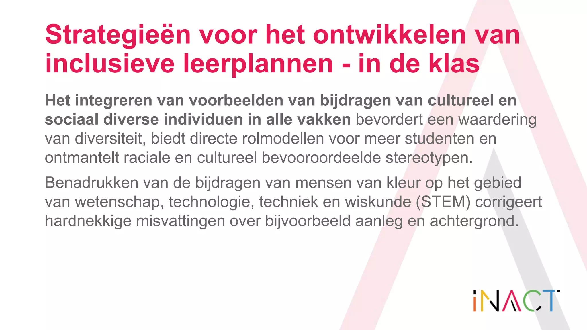 INACT IO1 Module 5.pptx