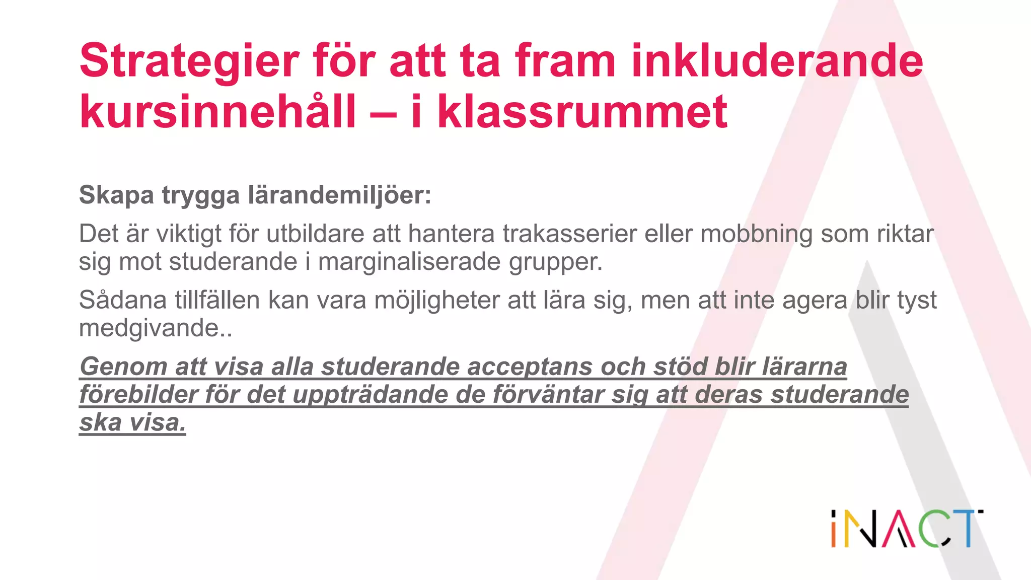 INACT IO1 Module 5 Final - svenska.pptx