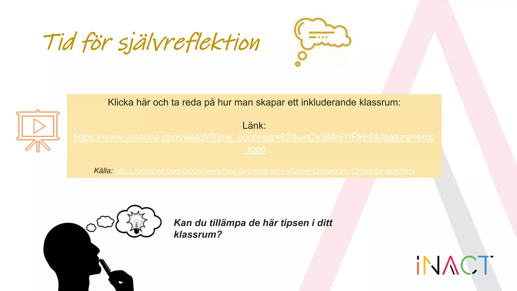 INACT IO1 Module 5 Final - svenska.pptx