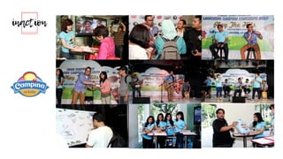 InAction ComPro 2021.pdf